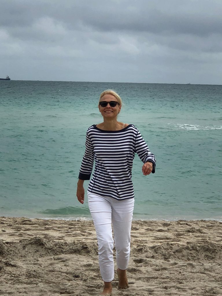 Home - FORWARD Life Coaching, LLC